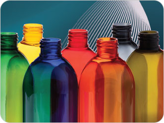 Document Center - Penn Color